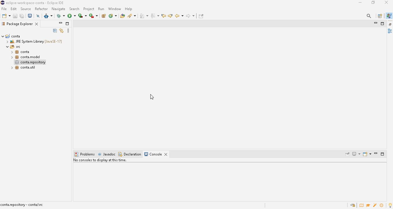 cookbook_java_fullstack/01_java/pr06.md at main · conteudoGeneration/cookbook_java_fullstack ...