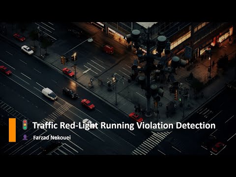 GitHub - mahmoudibrahim2002/Vehicle-Tracking-Traffic-Analysis ...