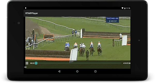 android-tech-frontier/issue-10/Android如何直播RTMP流.md at master · hehonghui/android-tech-frontier ...