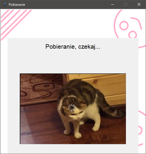 GitHub - OhFoxies/youtube-downloader-tkinter: Simple Youtube downloader with user interaface