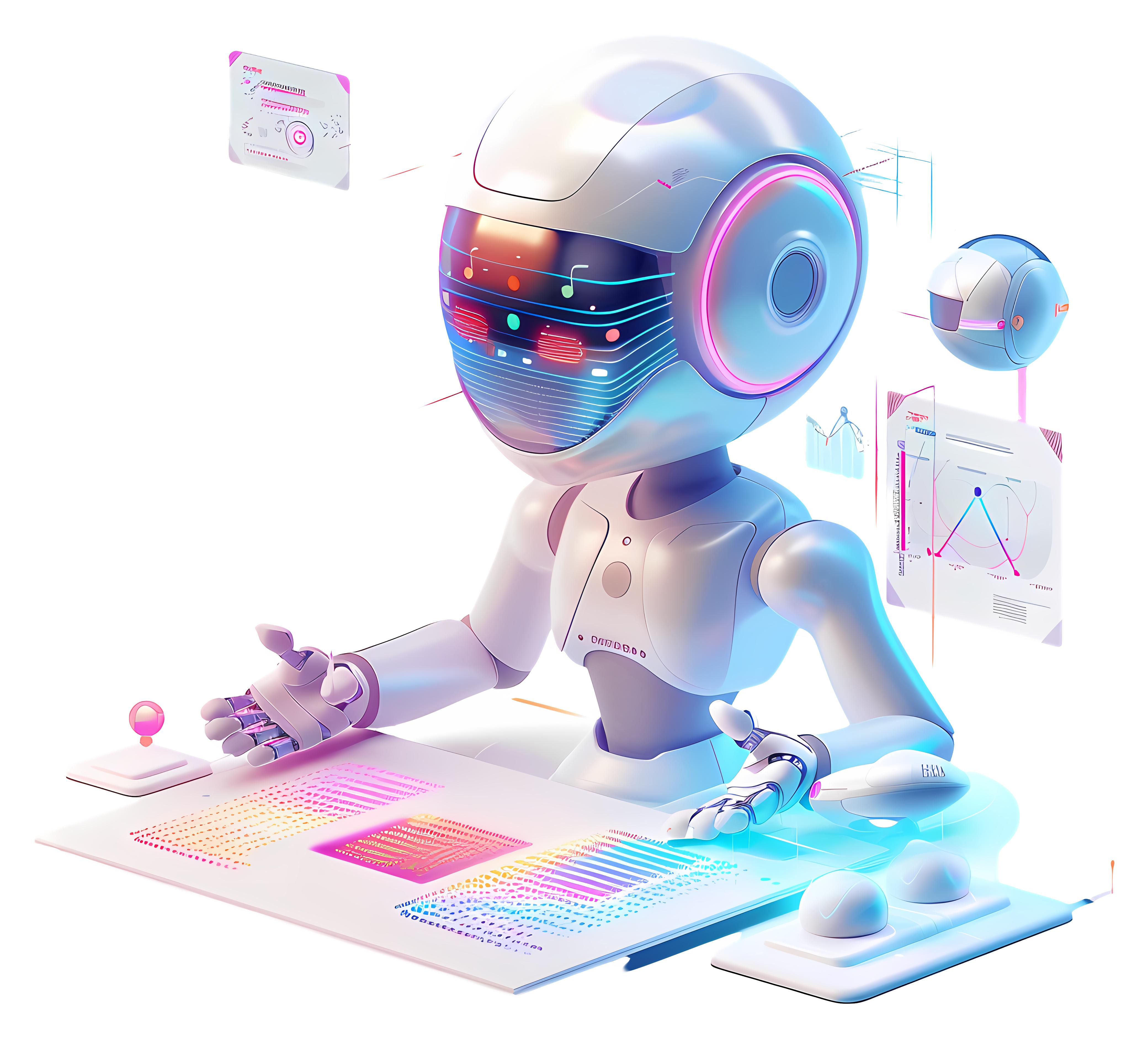 GitHub - pedrofratassi/Inteligencia-Artificial: Repositório dedicado às atividades da disciplina ...