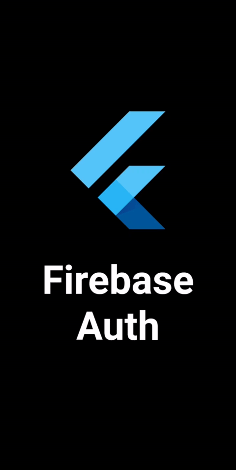 GitHub - mabt-tech-com/flutter-search-bar: Flutter Search Bar ~ this is ...