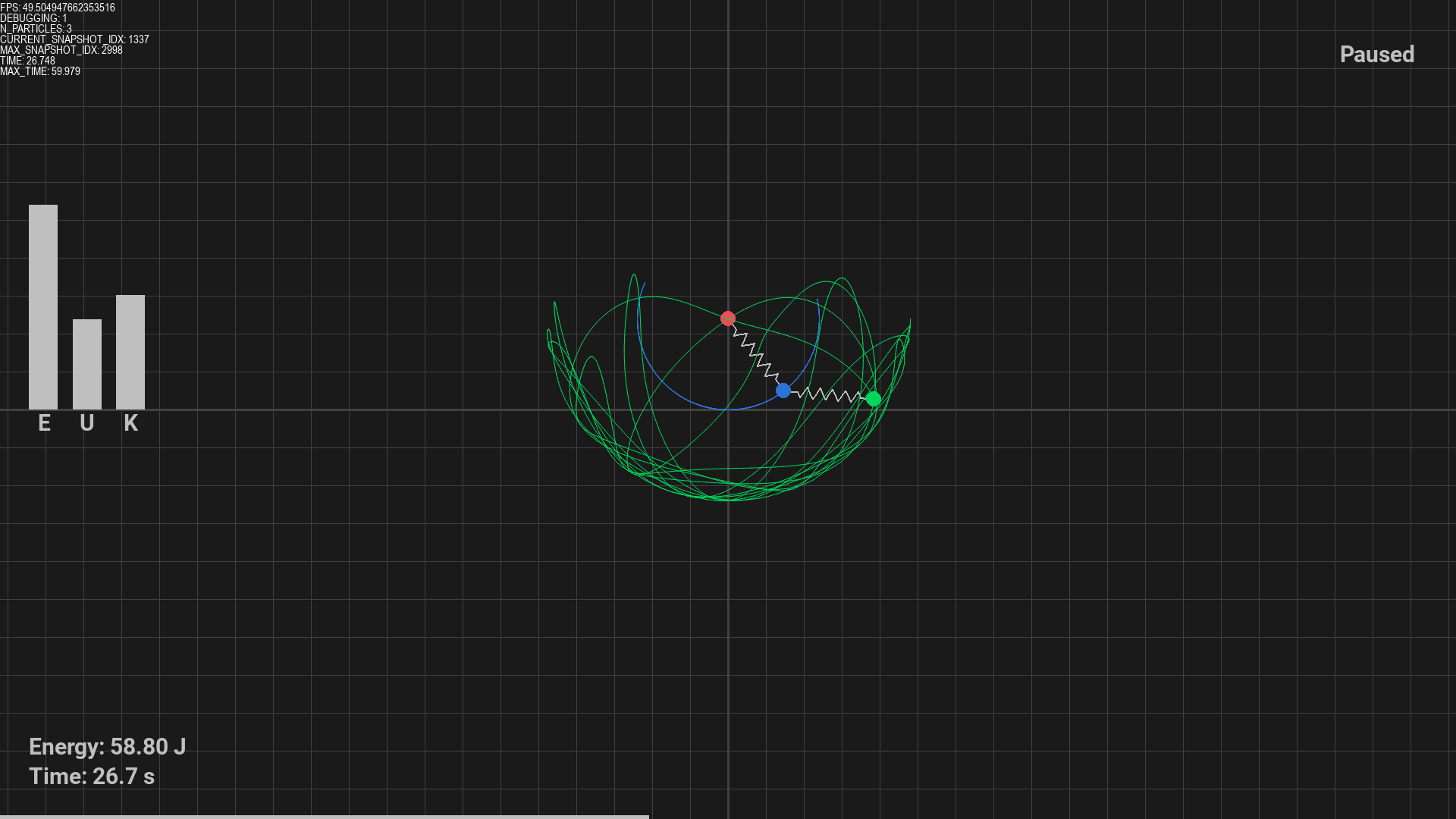 GitHub - ffiza/mass-and-spring: Scripts escritos en Python para generar ...