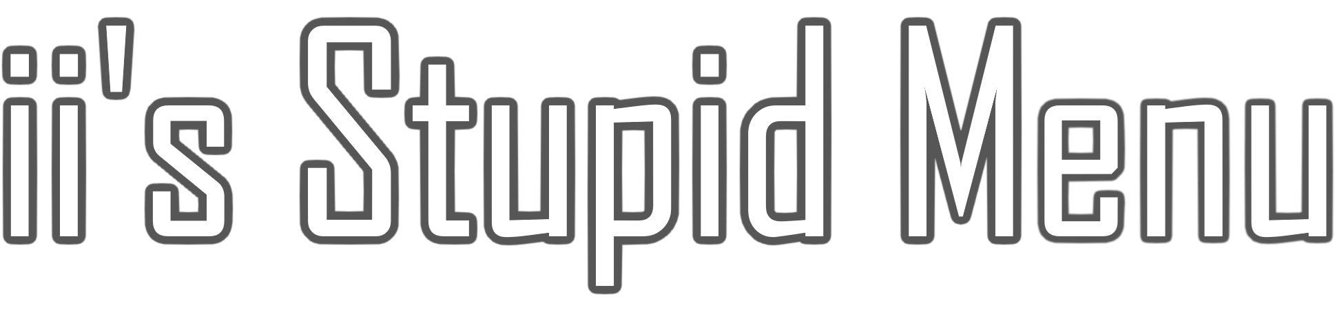 GitHub - TSCIAN/LITER-MENU: hi