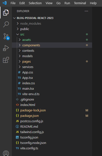 cookbook_java_fullstack/05_react/13.md at main · conteudoGeneration/cookbook_java_fullstack · GitHub