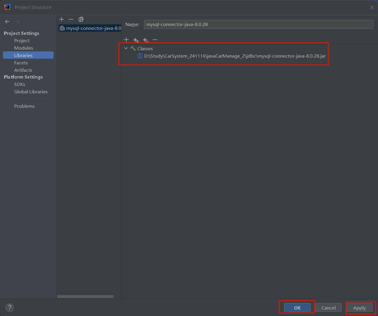 GitHub - dandan1232/javaCarManager: 一个使用javaswing和mysql设计的车辆管理系统，主要有登录和增删改查功能 适用于大一下学期的java作业
