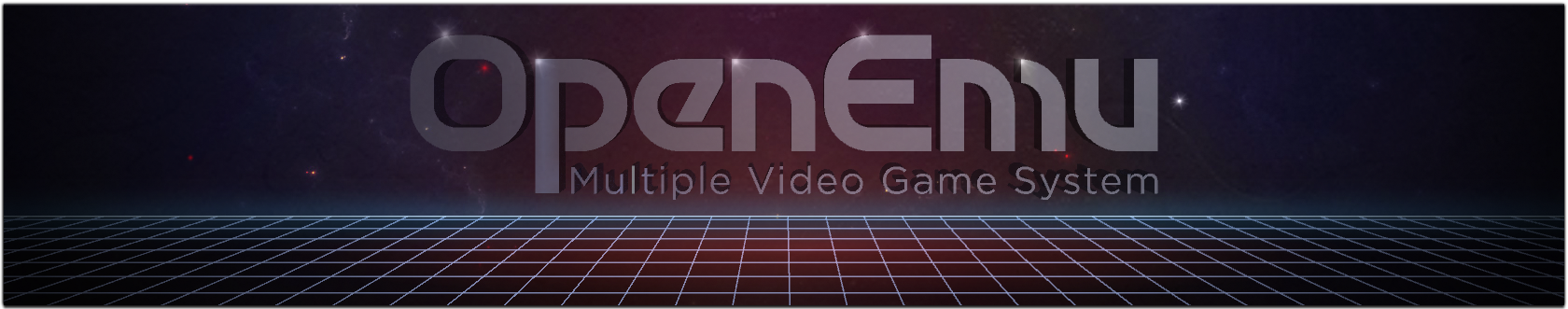 Home · OpenEmu/OpenEmu Wiki · GitHub