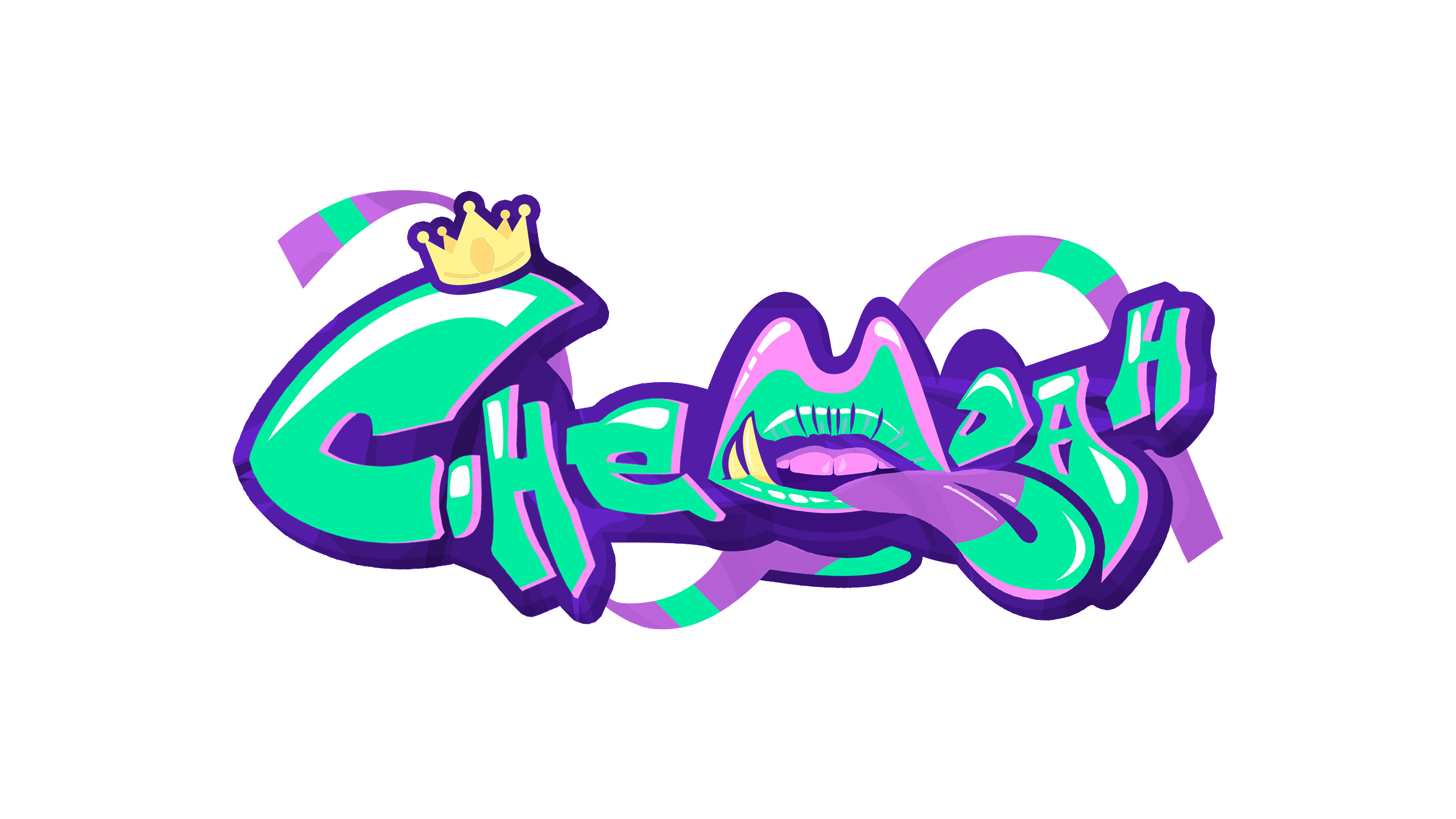 GitHub - inrhor/Chemdah: 远征任务框架