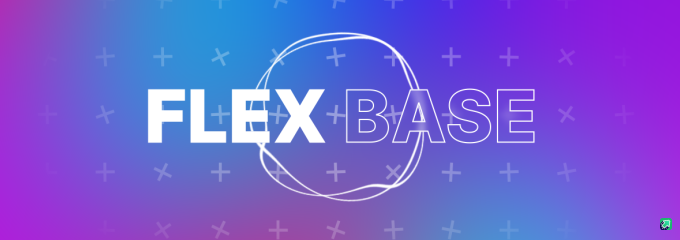 Releases · KuyaDotLua/Flex-Base · GitHub