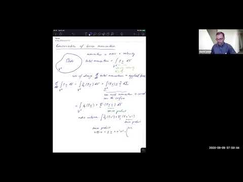 GitHub - danielpeter/teaching-computational-geophysics: Additional material for computational ...