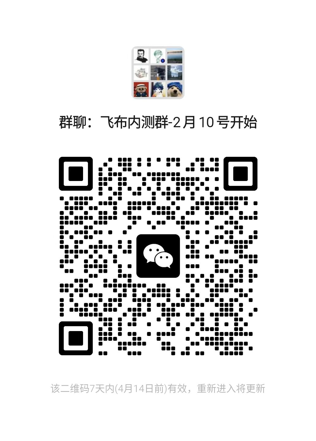 GitHub - fireboomio/case-element-admin