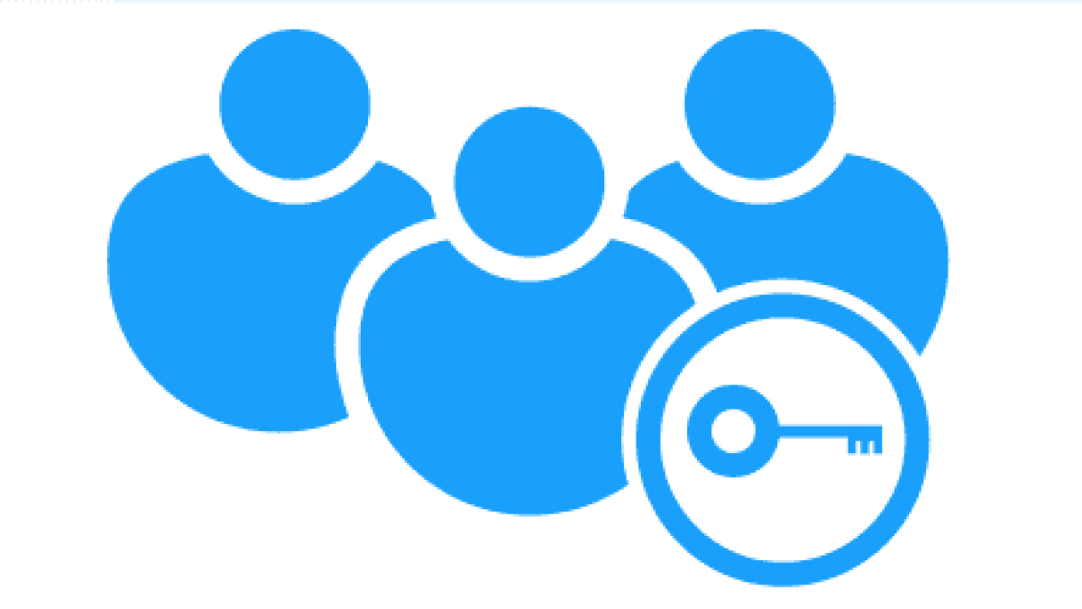 GitHub - MikeyDeei/Understanding-File-Permissions-in-Azure GitHub - MikeyDeei/Understanding-File-Permissions-in-Azure