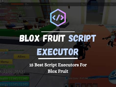 GitHub - shrewsilikelife/Blox-Fruits: Download Blox Fruits Script for Roblox with Auto Update ...