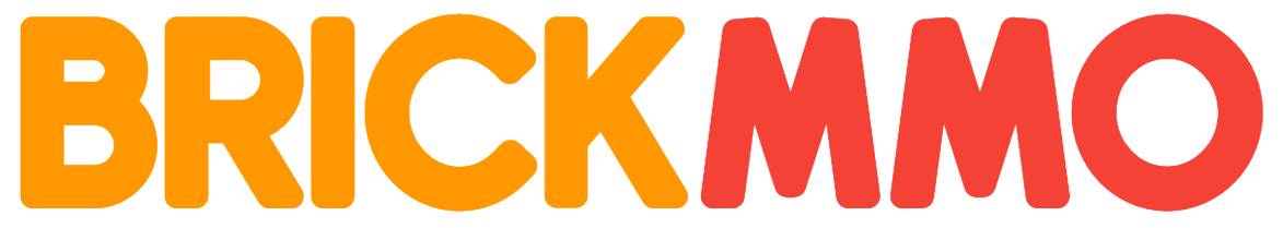 GitHub - BrickMMO/colours-v3: An BrickMMO colour palette tool and API.