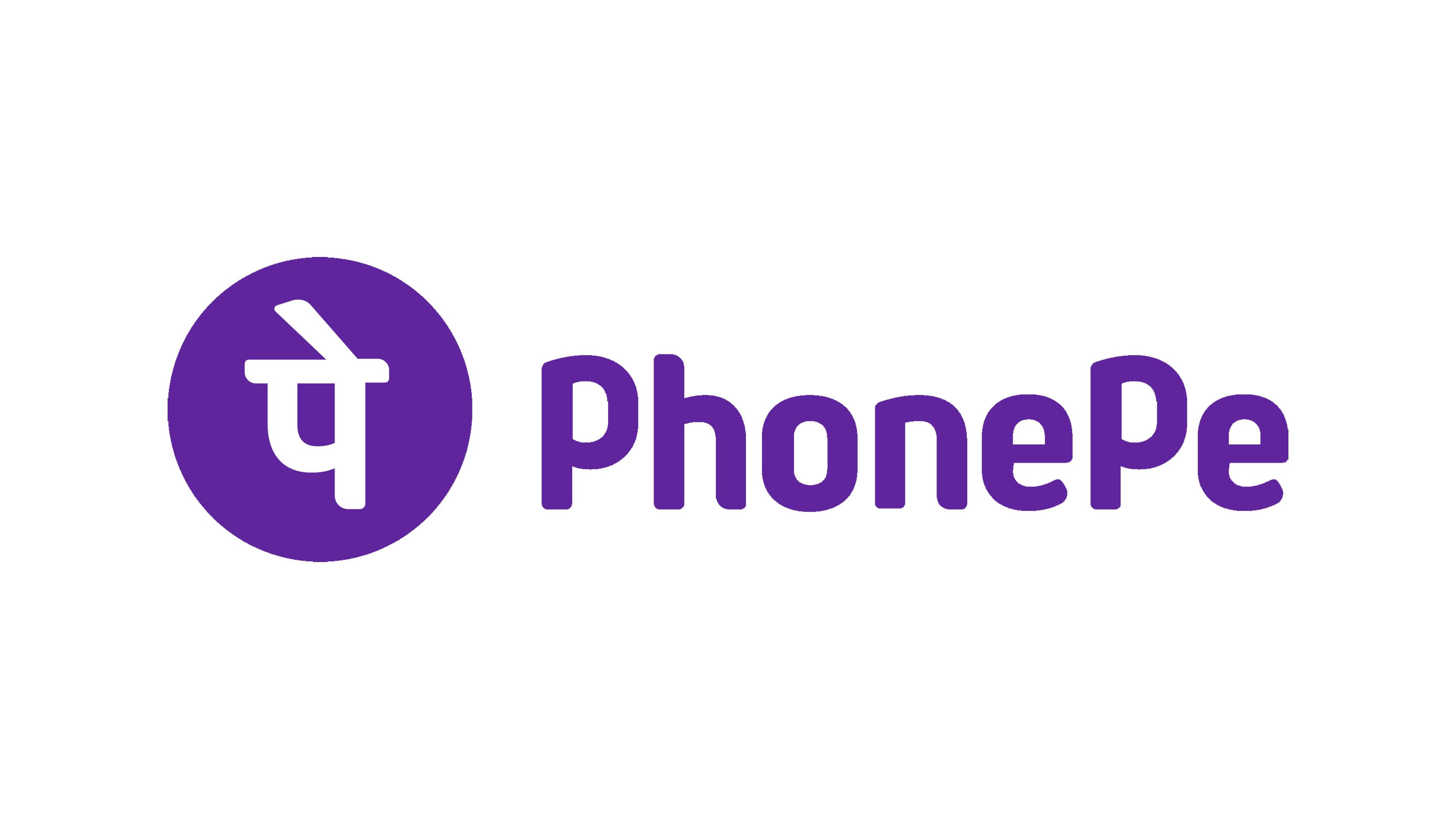GitHub - RaviKumhar/Phonepe-Integration-with-asp.net-core: Phonepe-Integration-with-asp.net-core