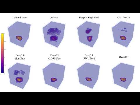 GitHub - METU-SPACE-Lab/Efficient-Learned-3D-Near-Field-MIMO-Imaging: Official codes for the ...