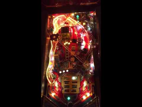 GitHub - elyons/professor_pinball_pinduino_sketches: Sketches for the ...