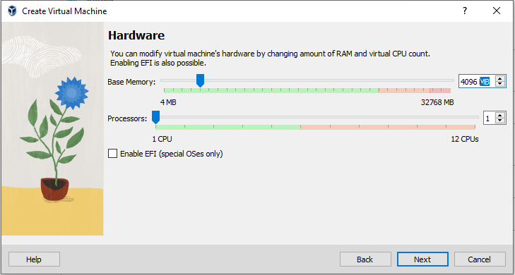 GitHub - JaedonMallory/Windows10VM: Windows 10 Virtual Machine Tutorial