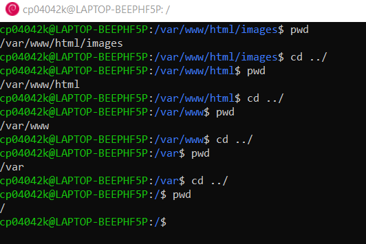 CYBERJUTSU-TASK/PATH_TRAVERSAL_01.md at main · CP04042K/CYBERJUTSU-TASK ...