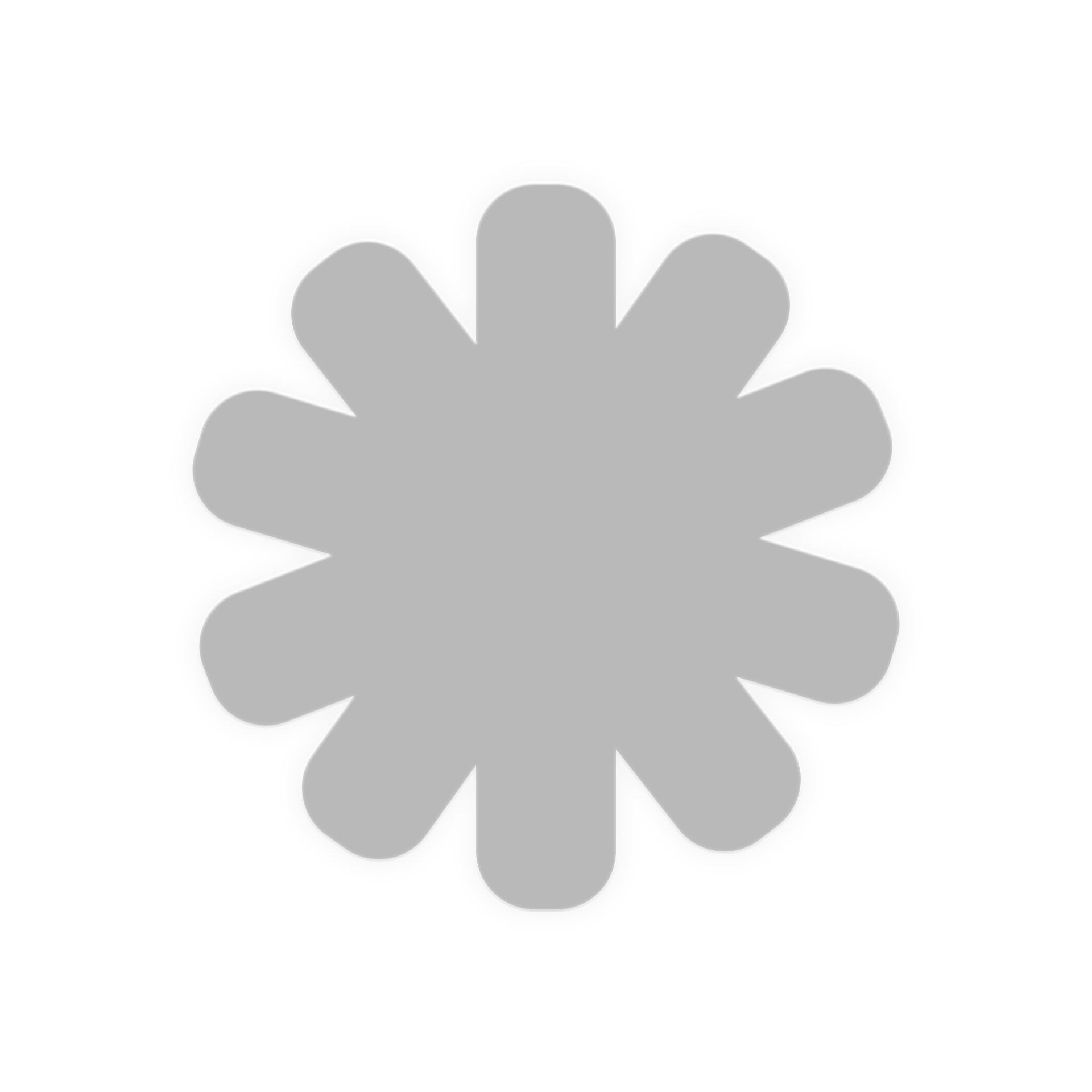 Heist Industries · GitHub