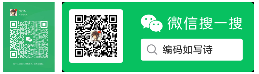 GitHub - gjing1st/hertz-admin: 基于字节跳动CloudWeGo开源的hertz搭建的后台管理框架