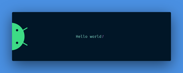 assem32 (Assem Hadidi) · GitHub