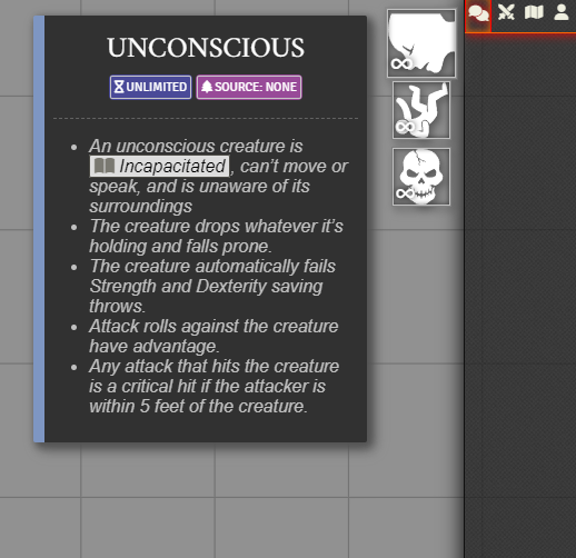 GitHub - krbz999/visual-active-effects