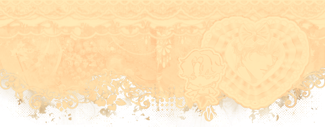 yaoi-prince (ᯓ >⩊