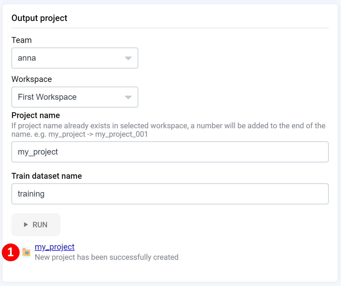 GitHub - supervisely-ecosystem/import-kitti-3d: Converts KITTI 3D format to Supervisely ...