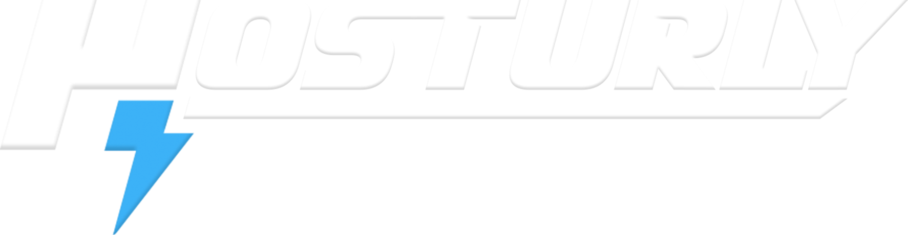 GitHub - JakeHamblin/Recording-Bot: Python Discord bot created for ...