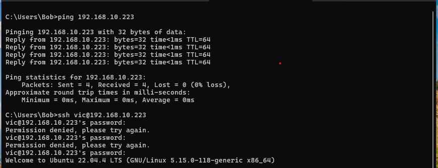 GitHub - edgonzalesjr/Snort-Intrusion-Detection-System