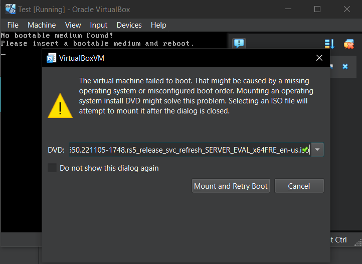 GitHub - jensithao/ActiveDirectoryLab: The lab focuses on creating an Active Directory ...