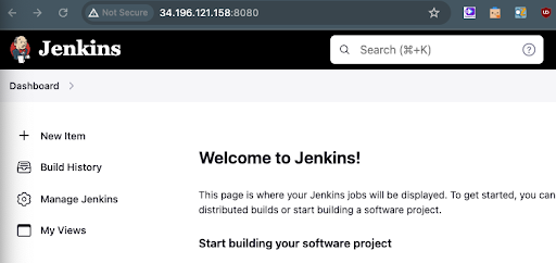 GitHub - michaelmorley1/DevSecOps-Project-Netflix-Clone: Automated ...