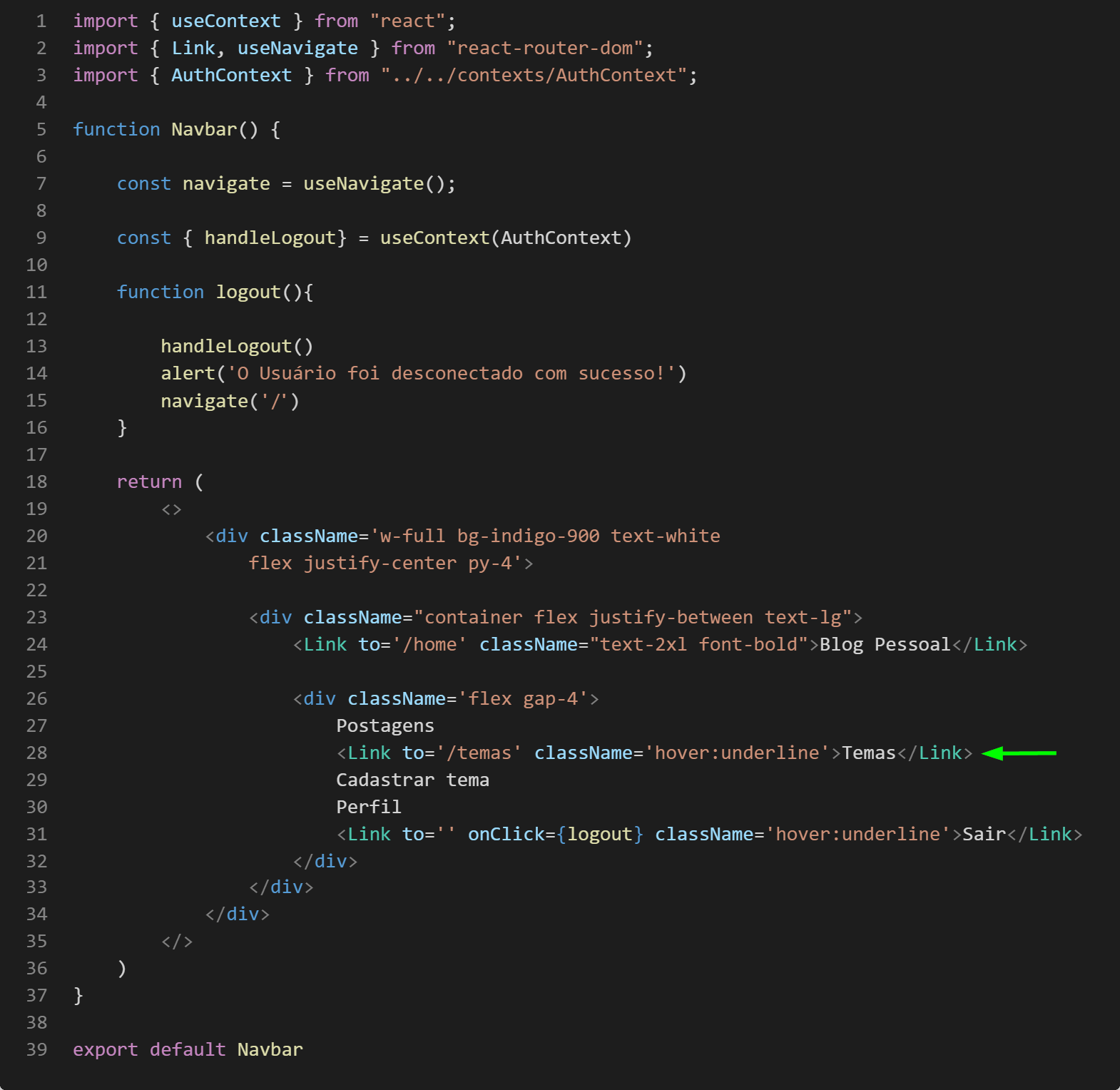 cookbook_java_fullstack/05_react/20.md at main · conteudoGeneration ...