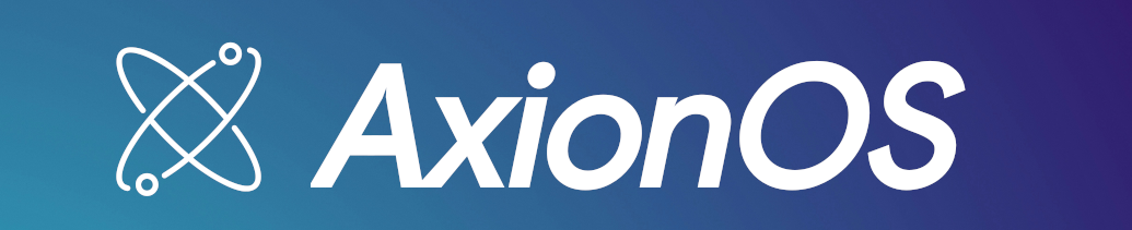 GitHub - rmuxnet/Axion-PIPA: Axion roms for Xiaomi Pad 6 (PIPA)