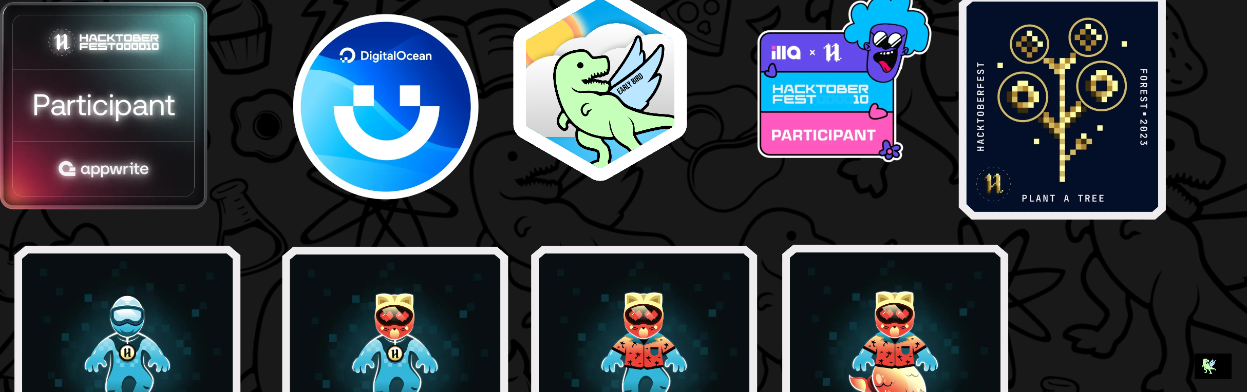 Himanshumandal (Himanshu Mandal) · GitHub