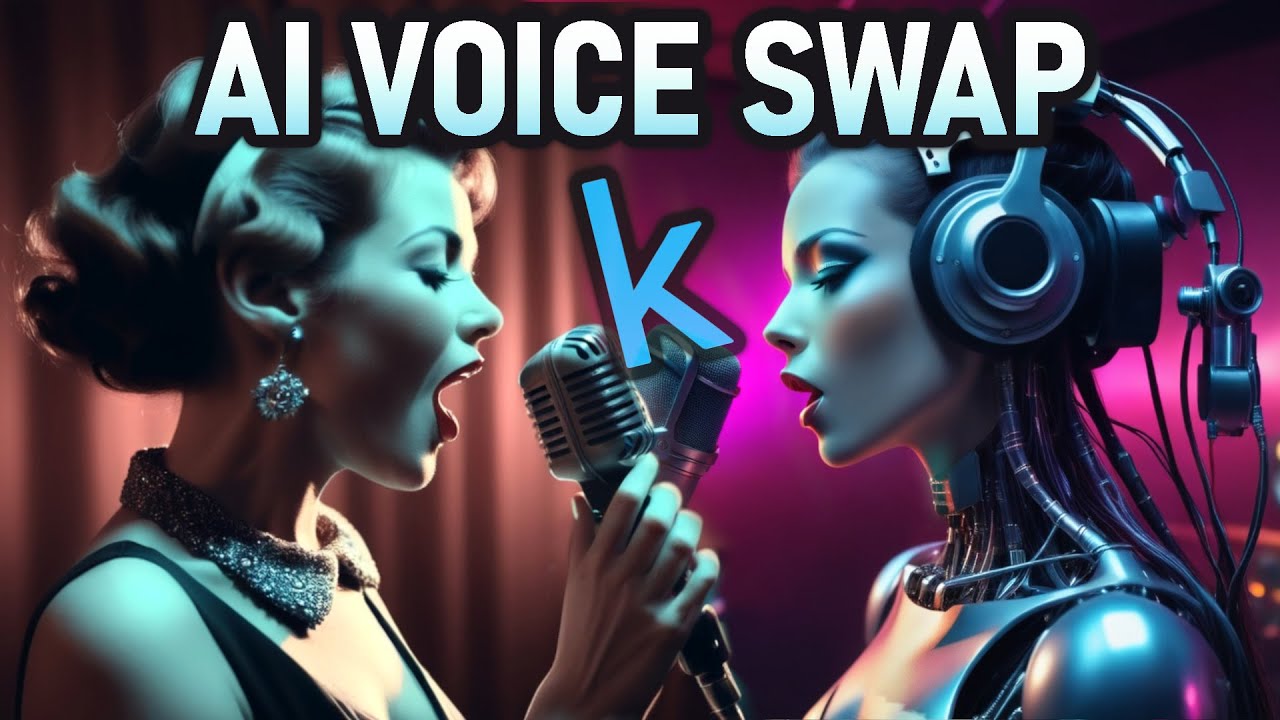 GitHub - wandaweb/RVC-WebUI-Kaggle: Kaggle notebook for RVC WebUI