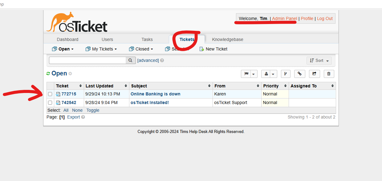 GitHub - TIm-the-IT-dad/ticket-lifecycle