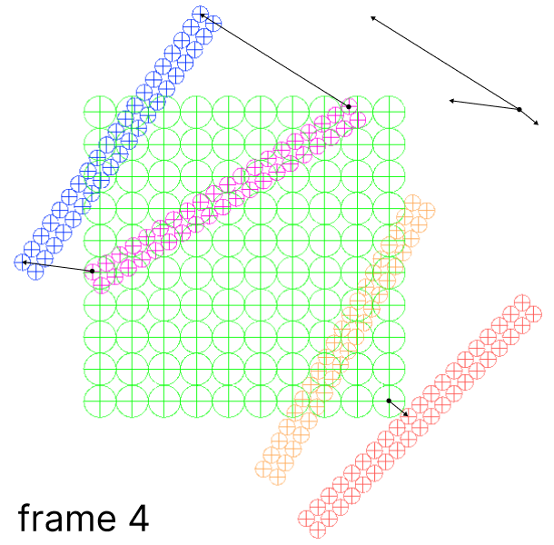 GitHub - rainwl/HapticForceCalculationAlgorithm: Haptic force calculation algorithm