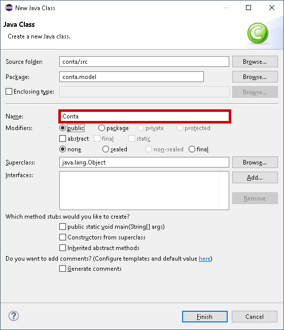 cookbook_java_fullstack/01_java/pr03.md at main · conteudoGeneration ...