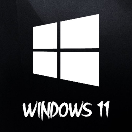 GitHub - GeryWellss/ValorSkins-XChanger: Unlock all Valorant skins with ValorSkins XChanger – a ...