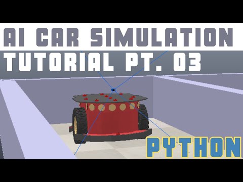 GitHub - JosephLahiru/coppeliasim-python: CoppeliaSim Python tutorial.