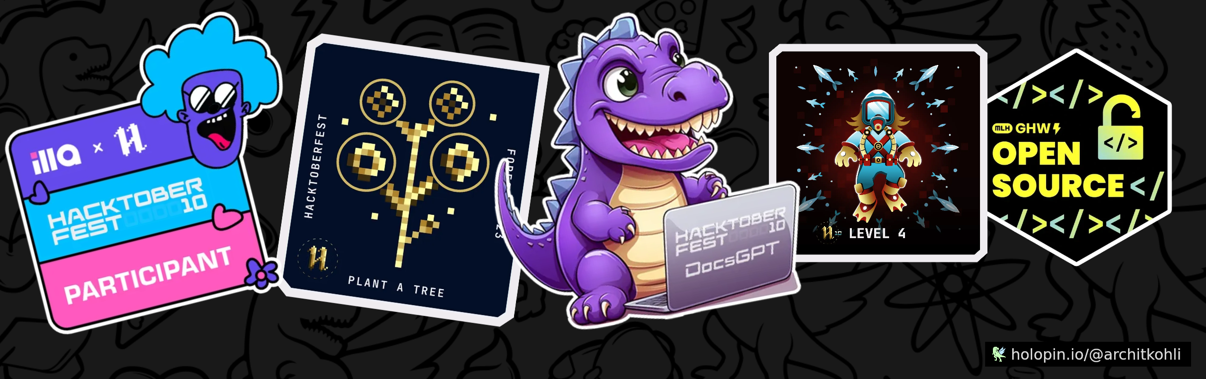 Archit-Kohli (Archit Kohli) · GitHub