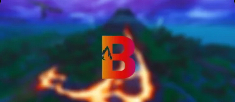 GitHub - sg0hann/Project-Blaze-Launcher