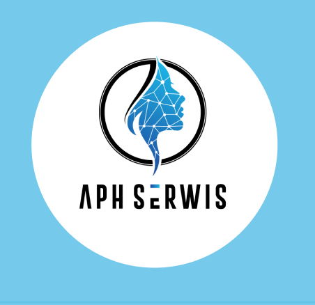GitHub - INVESTIT-SYSTEMS/aph-connector-public