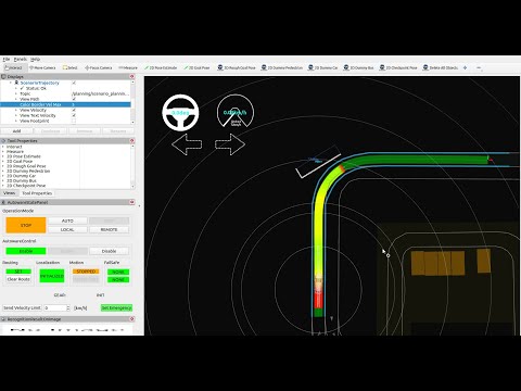 autoware-documentation/docs/design/autoware-architecture/planning/index.md at main ...
