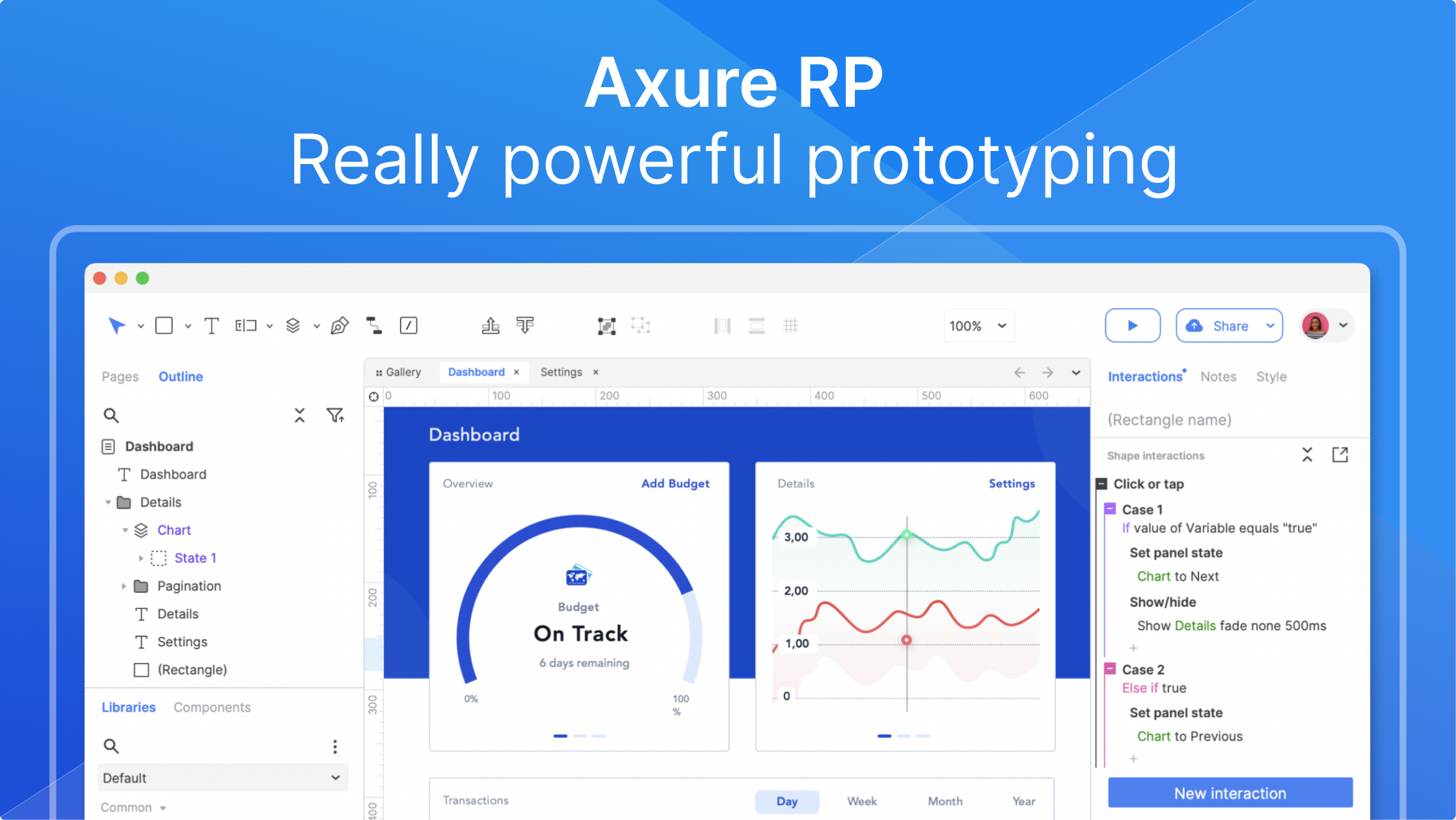 Axure RP Desktop download · GitHub