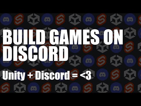 GitHub - TheSleepyKoala/Svelcordity: A template repository for integrating Discord Activity with ...