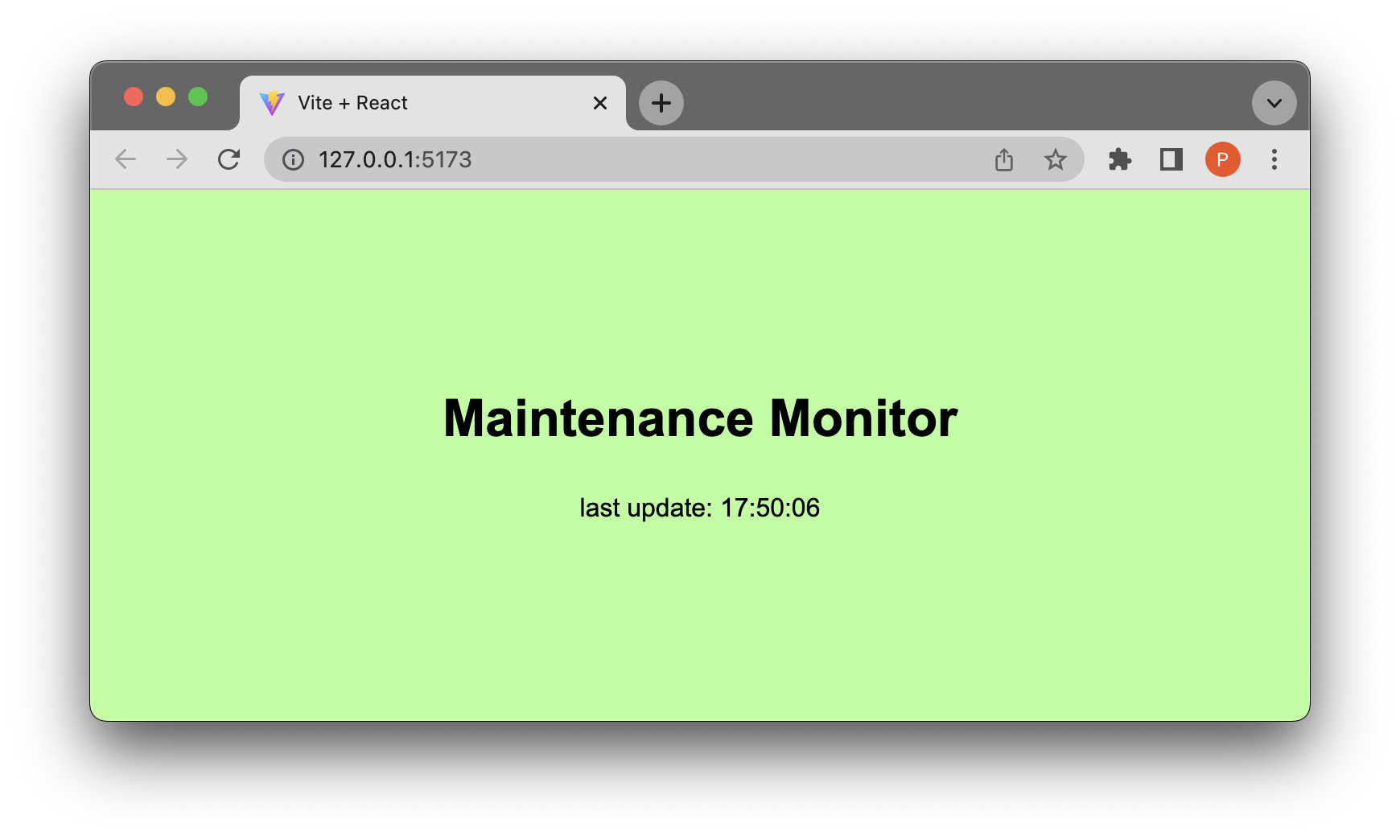 GitHub - patrick-rotter/SLM_Maintenance_Monitor