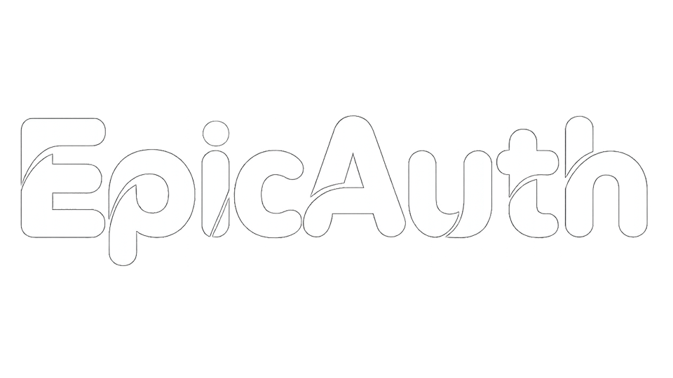 Keyauth · GitHub Keyauth · GitHub